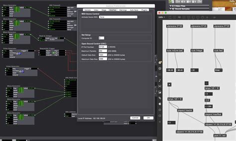 OSC Data From Web TroikaTronix Forum