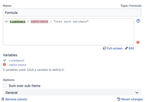 excel like formulas and conditional formatting in atlassian community