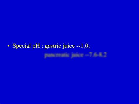 Solution Phathophysiology Acid Base Disturbance Introduction