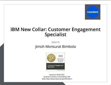Monsurat Bimbola Idris Nee Jimoh On Linkedin Learning Does Not End Its A Continuous Process