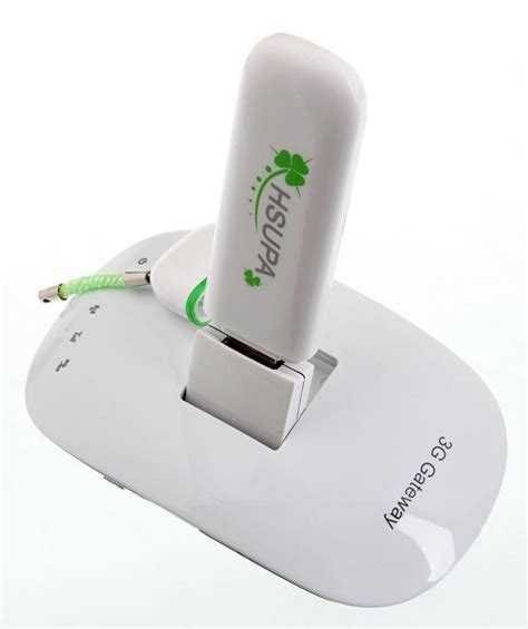 G Usb Modem Router Du Deunite China Manufacturer Wireless Equipment