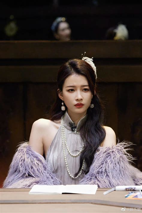 姐姐这个身材我直接嘶哈嘶哈……