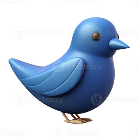 Unforgettable Baroque Stylized Bird Silhouette With Crisp Edges Flat Color Minimal Scalable