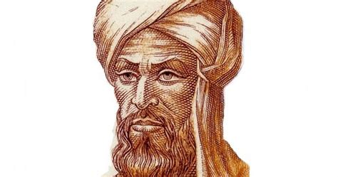 Algoritma Pengertian Algoritma Dan Sejarahnya ~ Tutorial Belajar Coding