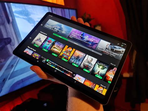 Xbox Cloud Gaming XCloud Is Officially Powered By Xbox Series X Now Expands IPhone And PC