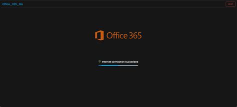 Adding Cloud Devices For Monitoring Motadata Aiops