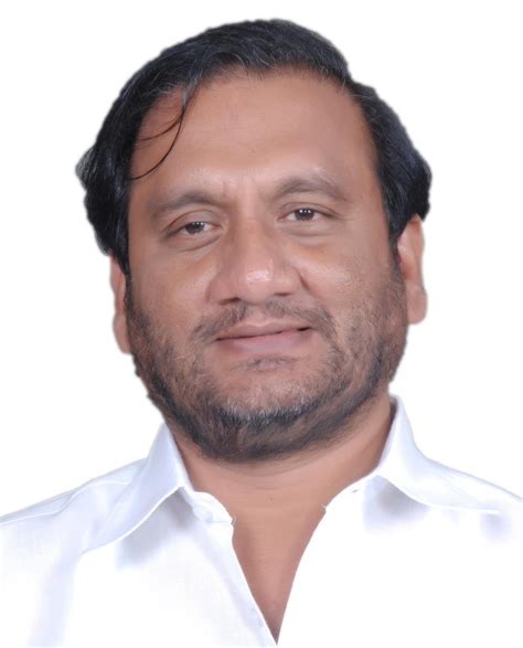 Nallapareddy Prasanna Kumar Reddy