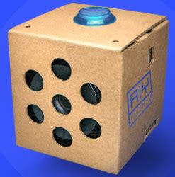 Free Raspberry Pi Voice Kit Taps Google Assistant SDK