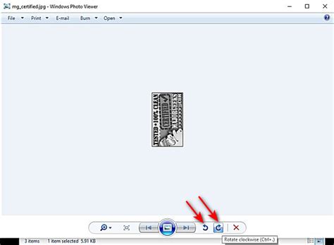 3 Ways To Rotate An Image In Windows 10 11 MajorGeeks