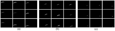 Application Of Fault Overlay Method And Cnn In Infrared Image Of Detecting Inter Turn Short