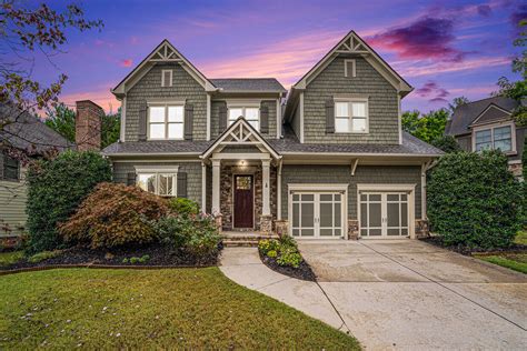 473 Twilley Ridge Rd Smyrna Ga 30082 House Rental In Smyrna Ga