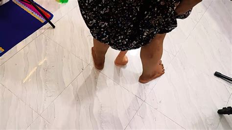 Cowgirl Position Mit Stiefmutter Gefickt Mit Klarem Ton Xhamster