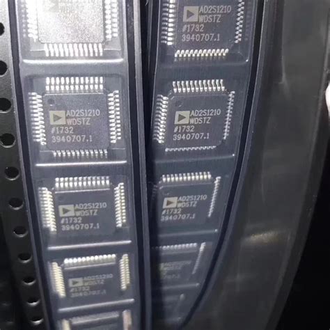 PCS AD S AD S WDSTZ AD S WDST