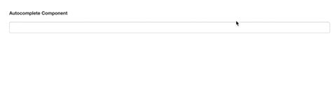 Anvil Extras V1 4 0 Show And Tell Anvil Community Forum