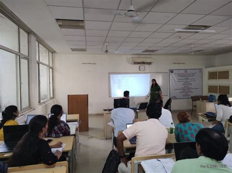 Dr Shruti Gupta On Linkedin Dr