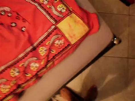 Γερμανίδα πουτάνα τρώει το νούμερο 1 από το πρώτο μεγάλο μαύρο πούτσο Xhamster