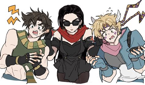 Lisa Lisa Danbooru Lisa Lisa Danbooru