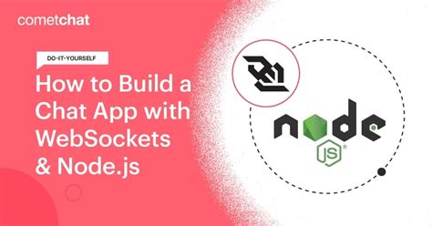 How To Build A Flutter Chat App With The Cometchat Sdk