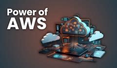 Top Html Css Javascript Interview Questions Essential Prep