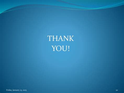 Some Basic Concepts Of Object Oriented Methodology Ppt