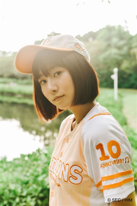 統一獅官方粉絲團 2022獅吼音樂祭~ Up直播 喵喵狂想曲