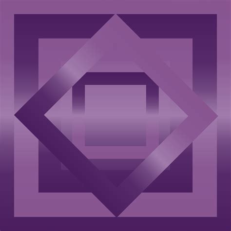 Abstract Purple Background Geometric Shapes 15641494 Vector Art At Vecteezy