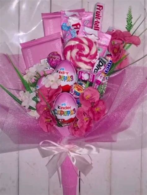 Подарок | Поделки, Идеи подарков, Подарки своими руками