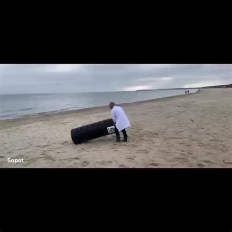 Video Ivan T On Linkedin Ivanpost Innovation Technology