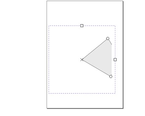 Shapes Inkscape Missing Part On My Ellipse On The Svg File But Not On The Pdf File Graphic