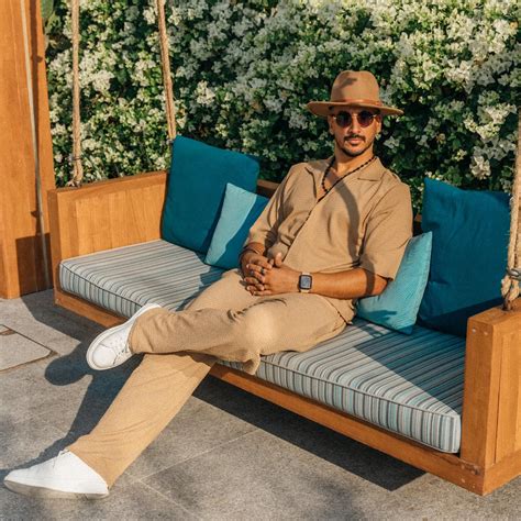 Cappelo Ben Cappelodj • Instagram Photos And Videos