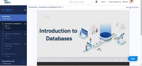 Balaram Mukhi On Linkedin Codingchallenge Learningsql Dbms Databasemanagement