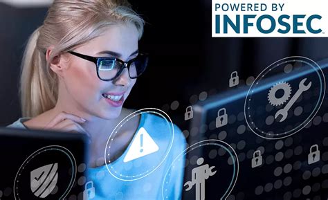 Isc ² Cissp® Training Boot Camp Uno Professional Adult And