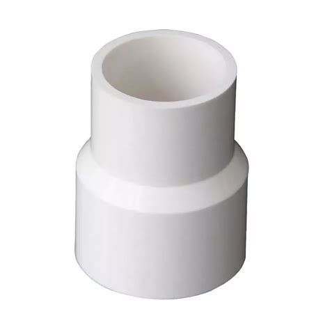 Upvc R Socket 1 X 1 2 Goldunited Sdn Bhd