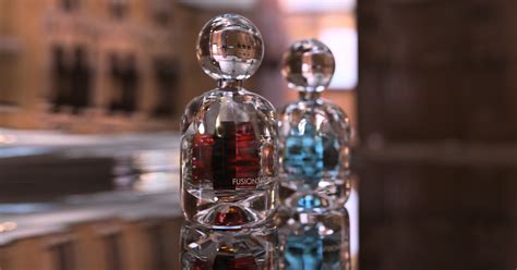 perfume bottle autodesk community gallery