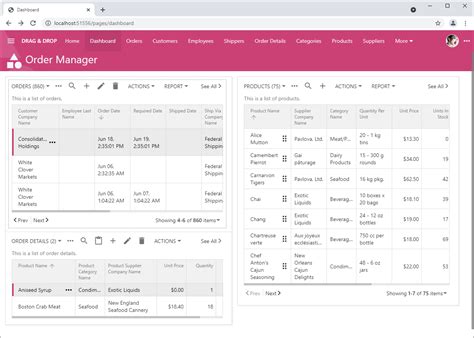 Auto Highlight Select QR Codes And Custom Input Enhancements