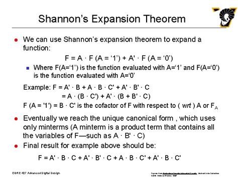 Chapter 5 Programmable Asic Logic Cells Applicationspecific Integrated