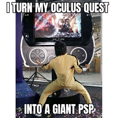 I Got Psp Emulation Working This Morning 1 You Need To Sideload