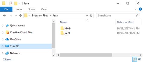 Hướng Dẫn Cài đặt Jdk Gp Coder Lập Trình Java Hướng Dẫn Cài đặt Jdk Gp Coder Lập Trình Java