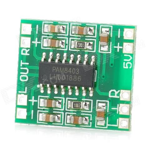 Adding An Audio Amplifier General Electronics Arduino Forum