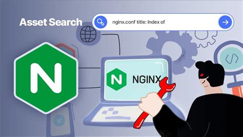 Cybersecurity Expert Analysis About Security Vulnerabilities That Alters Exposed Nginx Config