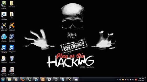 Encrypter And Decrypter Youtube