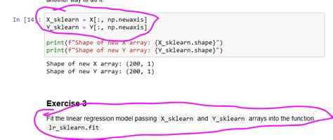 C2 W2 Programming Assignment Optimization Using Gradient Descent