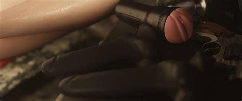 On Twitter Next Animation Wip V Just In Case My Discord Server Https T Co