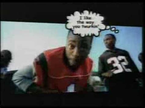 Ying Yang Twins Say I Yi Yi Lyrics Youtube