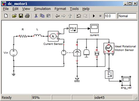 Simscape Sensing Made Easy File Exchange Pick Of The Week MATLAB Simulink