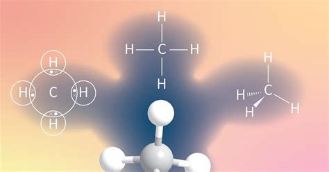 How To Teach Covalent Bonding Cpd Article Rsc Education