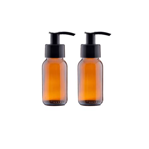 Бутилка с Помпа за Лосиони и Кремове Цена Givelin Bg Givelin моето място за ароматерапия