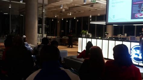 Video Melsoft Academy On Linkedin We Are Proud To Announce That Four Developers Who Attended