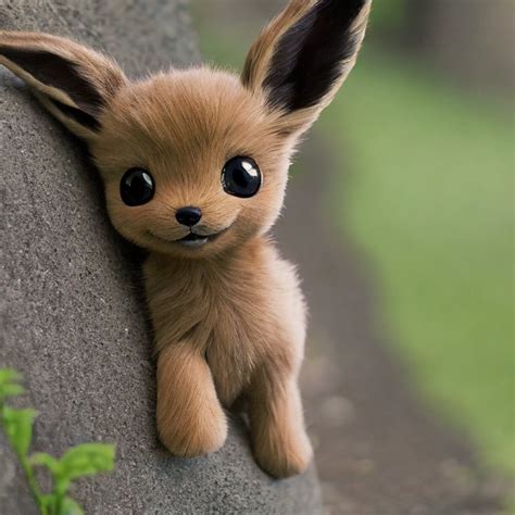 Ai Eevee 4c78f992cf6d8b808ce69eb92a3b43b1501d76ad2 By Kawaiipathway On Deviantart