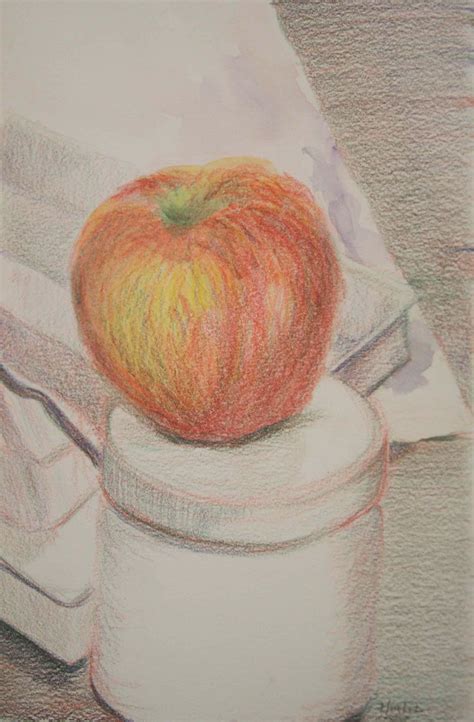 Exploring Womens Bodies May 15th Evening Zendoodle Class At My Studio